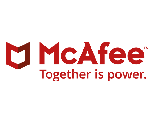 McAfee offers, McAfee deals and McAfee discounts | Easyfundraising
