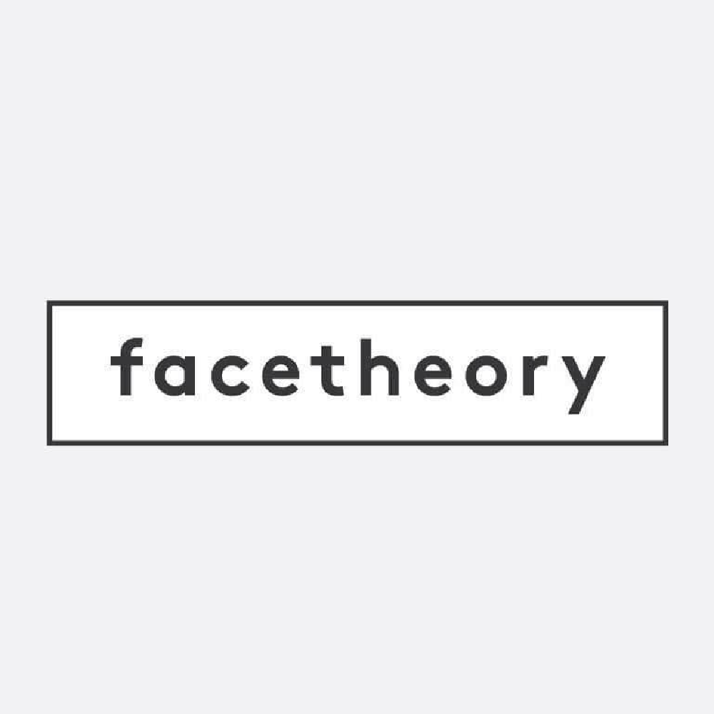 Facetheory cashback, discount codes and deals | Easyfundraising