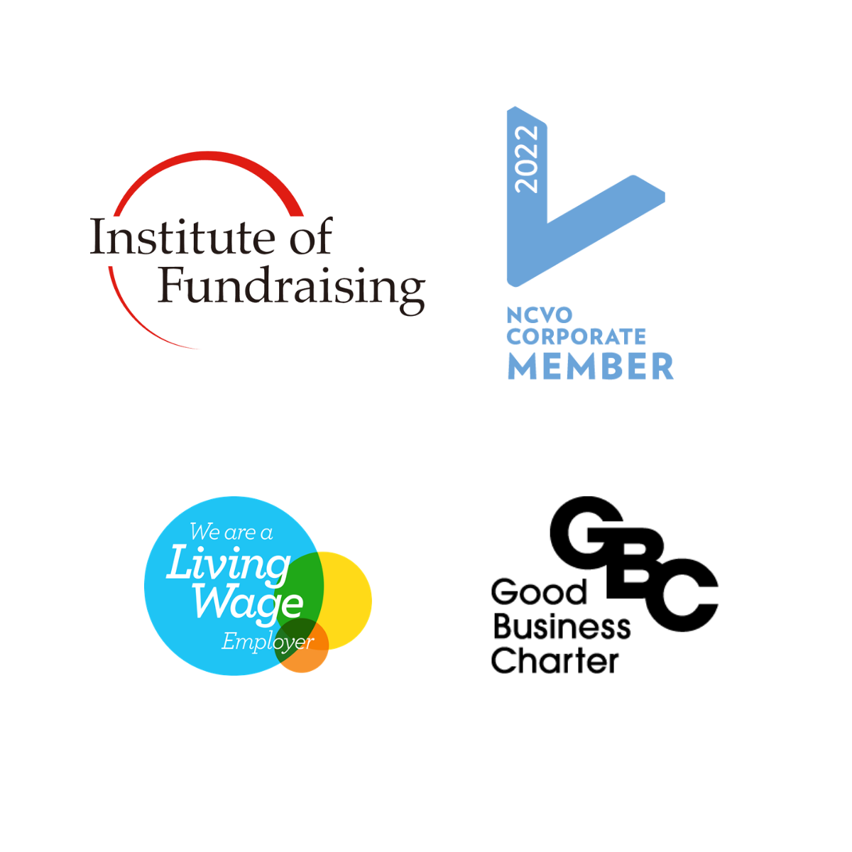 Free Unrestricted Funding forCommunity Organisations and Charities ...