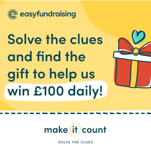 Fundraising | Charity Fundraising Online | You Spend Online, Brands ...