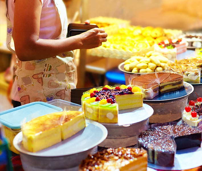 Fundraising Ideas for Schools | School Fundraising | easyfundraising