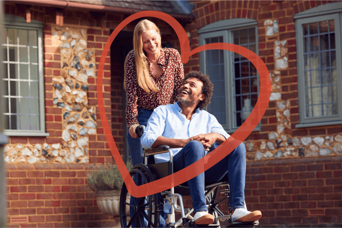 Fundraising | Charity Fundraising Online | You Spend Online, Brands ...