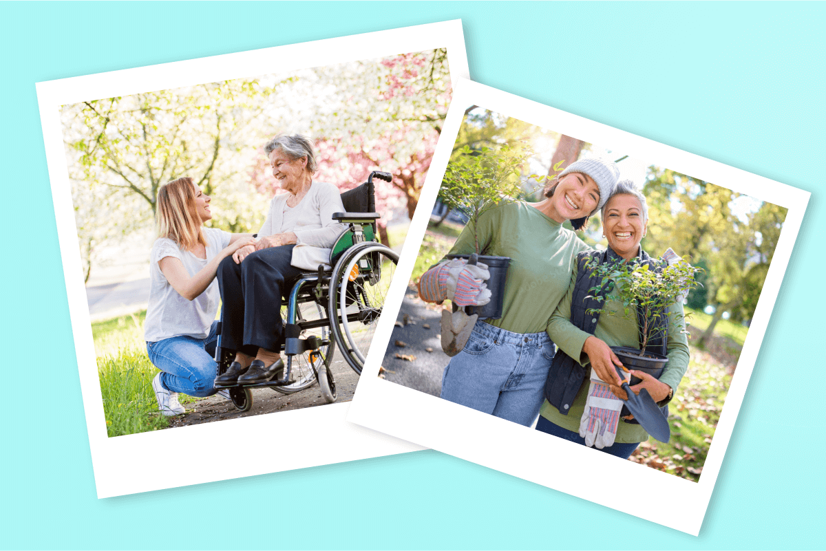 Fundraising | Charity Fundraising Online | You Spend Online, Brands ...