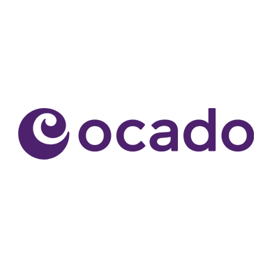 Ocado | Shop Online | easyfundraising