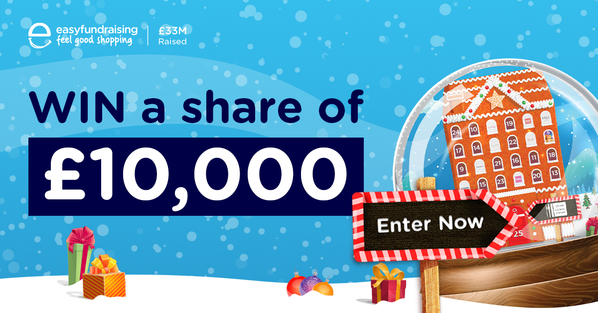 Advent calendar more info