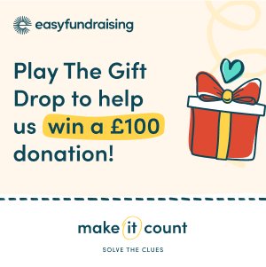 Fundraising | Charity Fundraising Online | You Spend Online, Brands ...