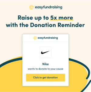 Fundraising | Charity Fundraising Online | You Spend Online, Brands ...