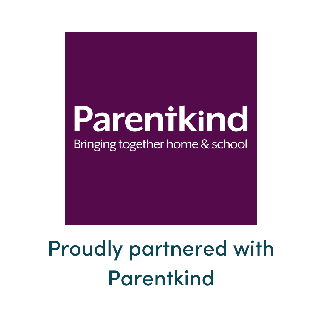 Parentkind PTA | Fundraising Through Shopping | Easyfundraising