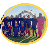 Content Hub | easyfundraising