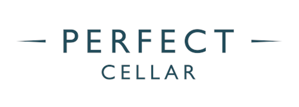 Perfect Cellar cashback, discount codes and deals | Easyfundraising