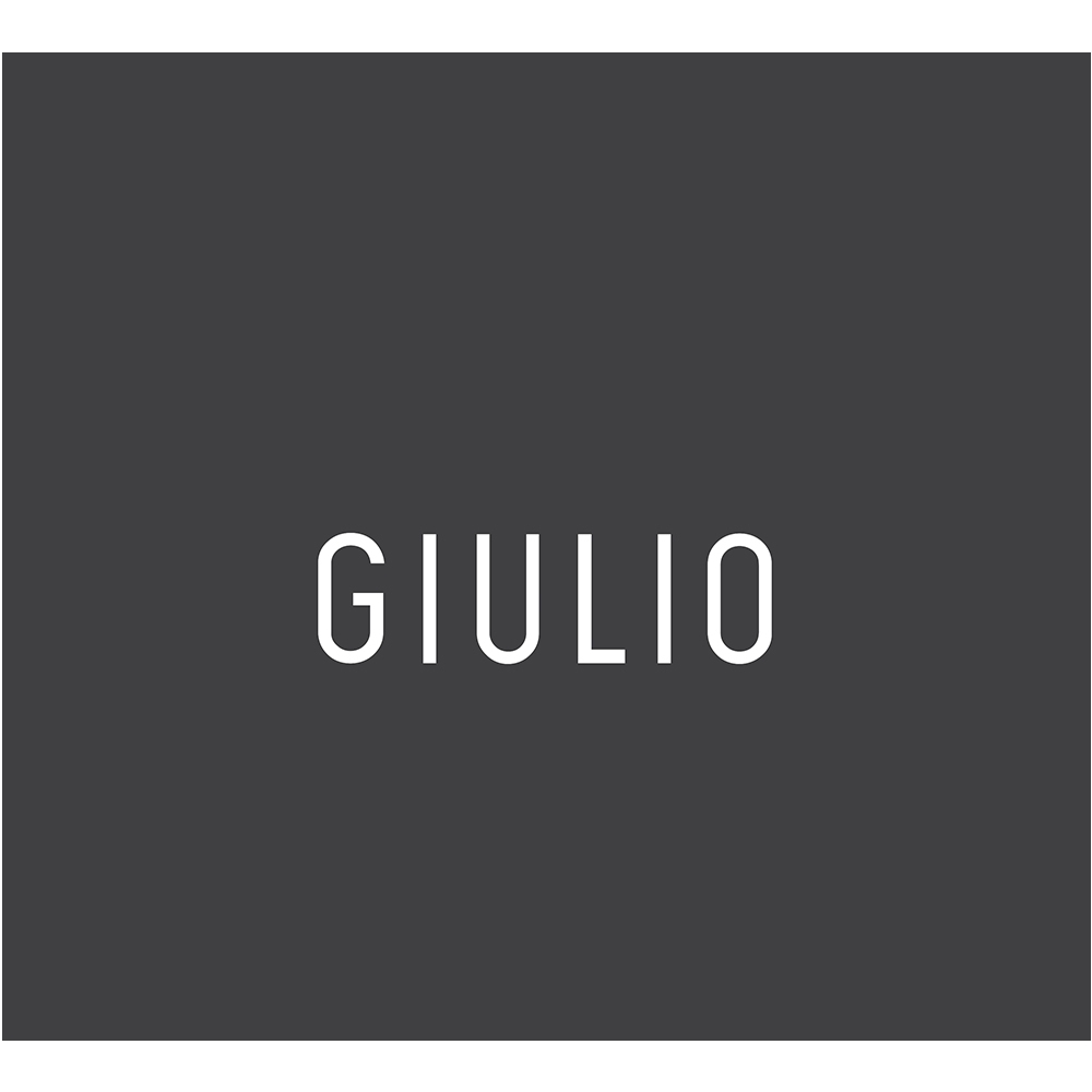 GIULIO cashback, discount codes and deals | Easyfundraising