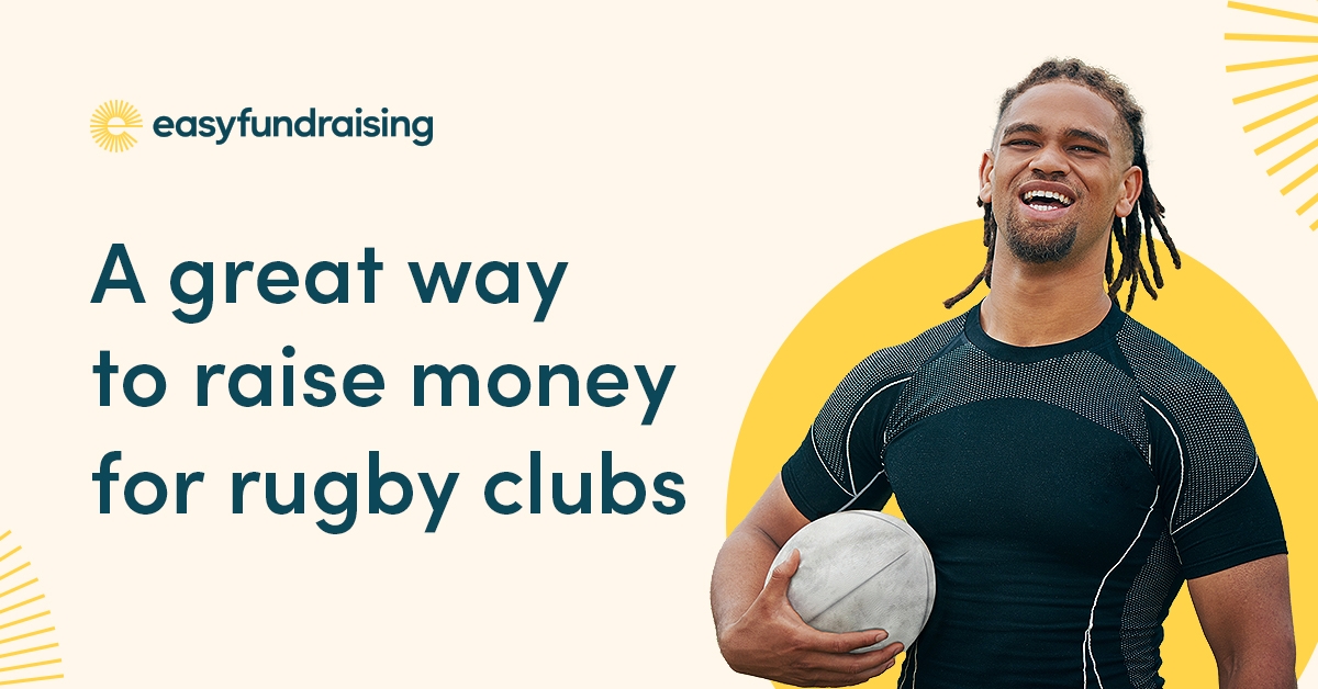 Rugby Club Fundraising Ideas Rugby Fundraisers rugby-club-fundraising-ideas-rugby-fundraisers