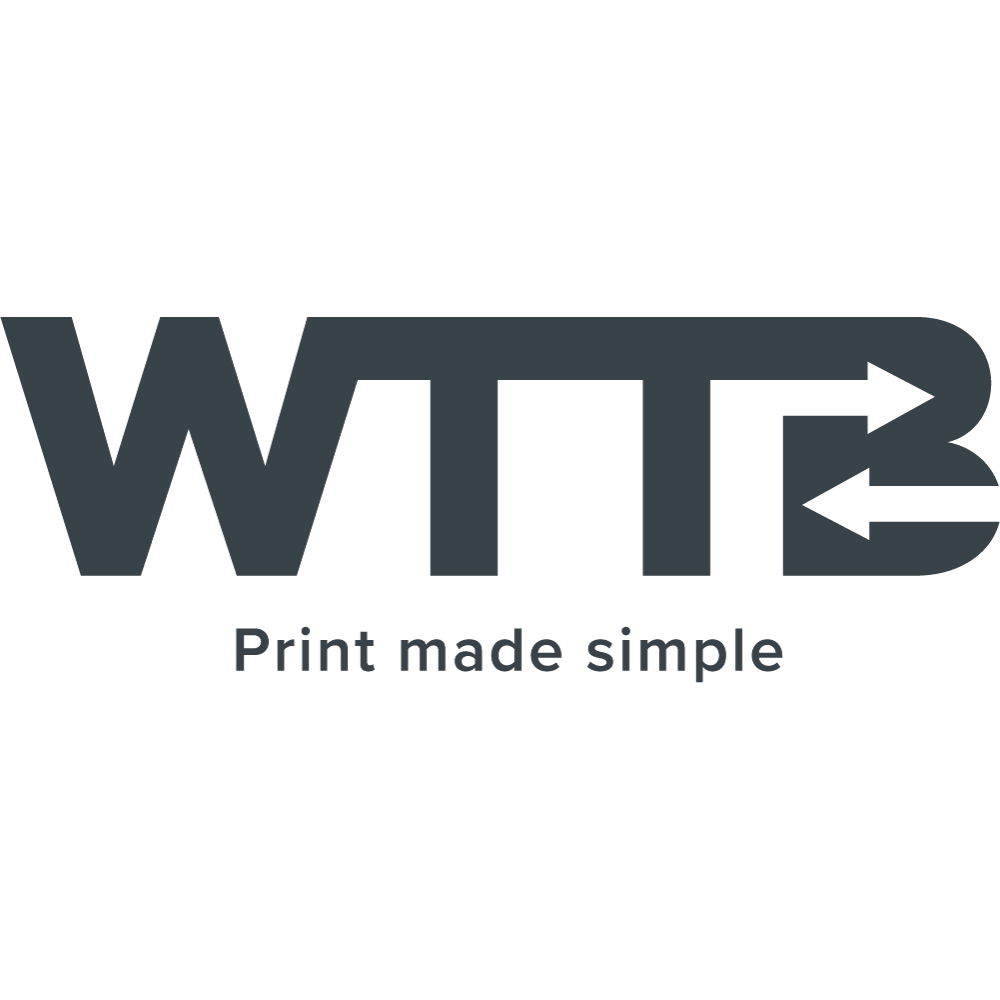 WTTB cashback, discount codes and deals | Easyfundraising