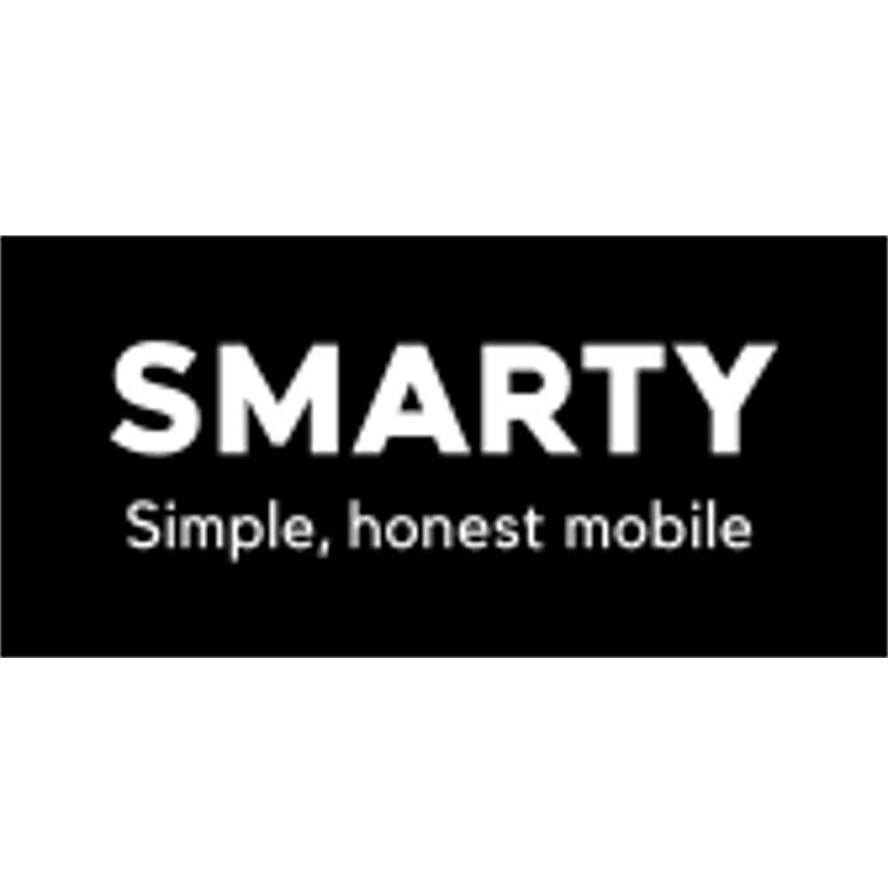 SMARTY cashback, discount codes and deals | Easyfundraising