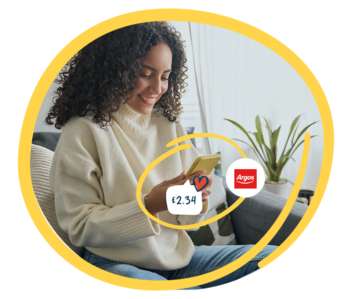 How to set up easyfundraising | easyfundraising