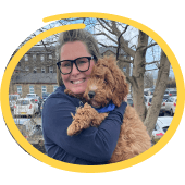 Content Hub | easyfundraising