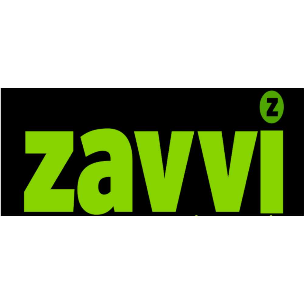 Zavvi cashback, discount codes and deals | Easyfundraising