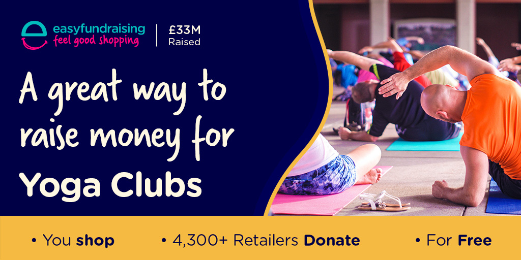 Yoga Fundraiser Ideas Yoga Club Fundraising yoga-fundraiser-ideas-yoga-club-fundraising