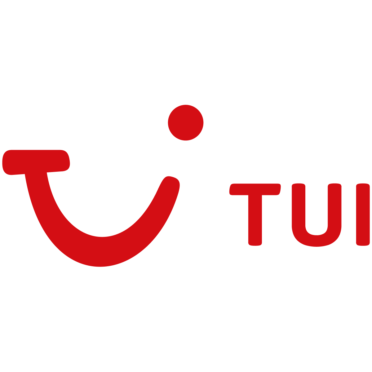 TUI cashback, discount codes and deals | Easyfundraising