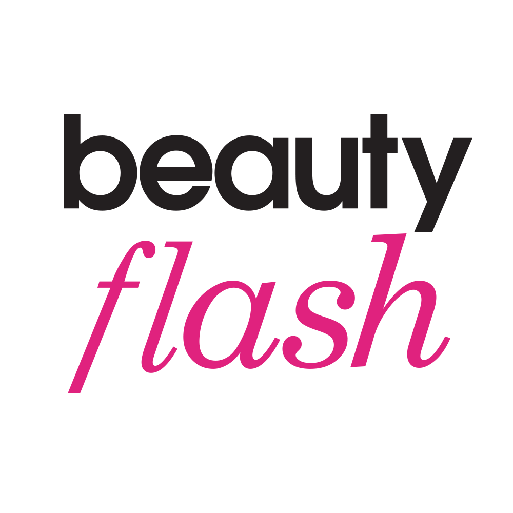 Beauty Flash offers, Beauty Flash deals and Beauty Flash discounts ...