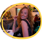 Content Hub | easyfundraising