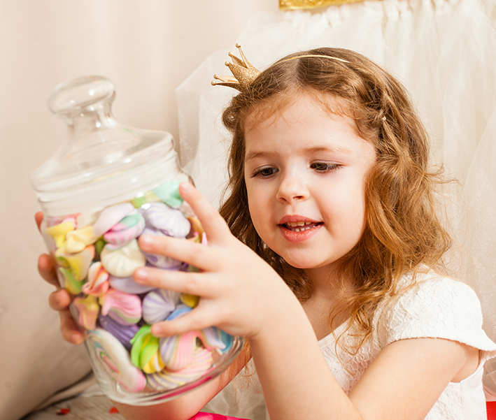 Fundraising Ideas for Schools | School Fundraising | easyfundraising