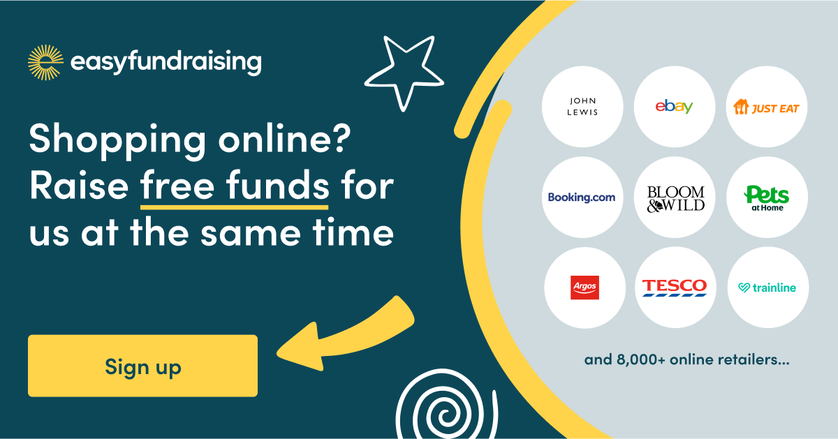 Dalmarnock Primary School, Glasgow Fundraising | Easyfundraising