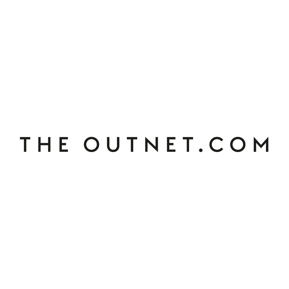 THE OUTNET cashback, discount codes and deals | Easyfundraising