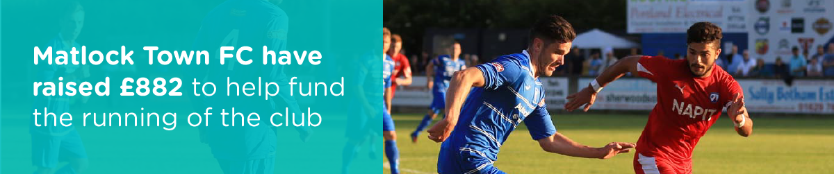 Easyfundraising Blog