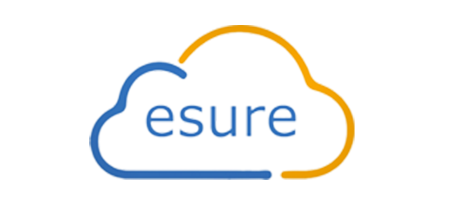 Fundraising Ideas, Fund Raising for Charity - easyfundraising.org.uk